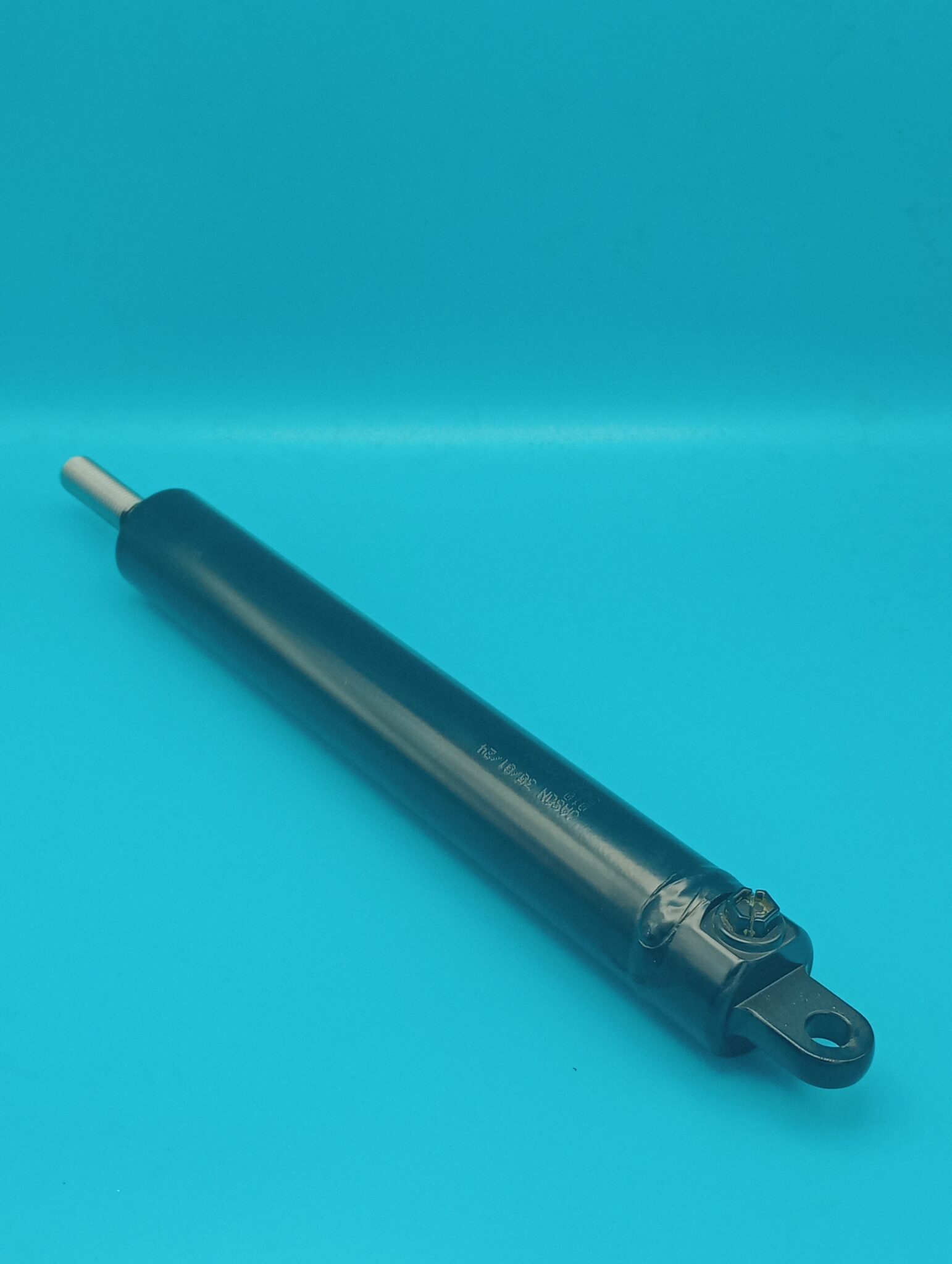 Standard Arm Cylinder – Passenger Lift Solutions