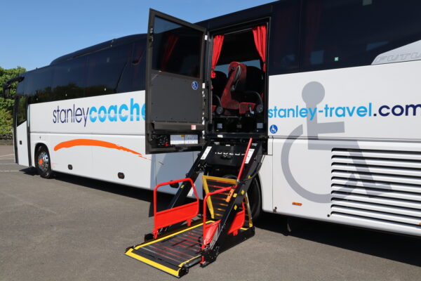Ski Locker – Passenger Lift Solutions